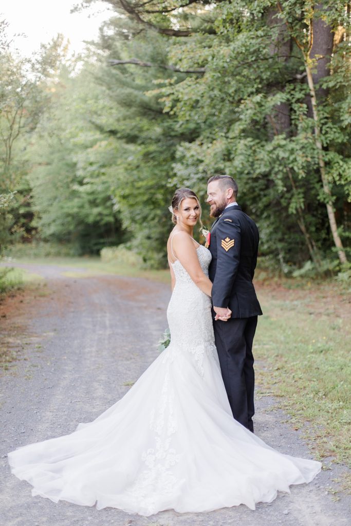 Bean Town Ranch Double Wedding | JESS & JAY | JULIA & DAVE