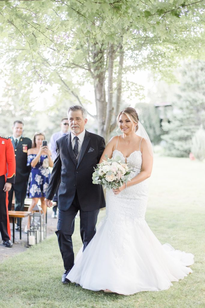 Bean Town Ranch Double Wedding | JESS & JAY | JULIA & DAVE